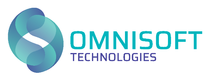 Login | Omnisoft Technologies
